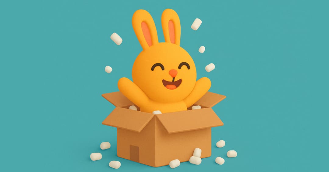 RabbitMQ Python Cheat-Sheet