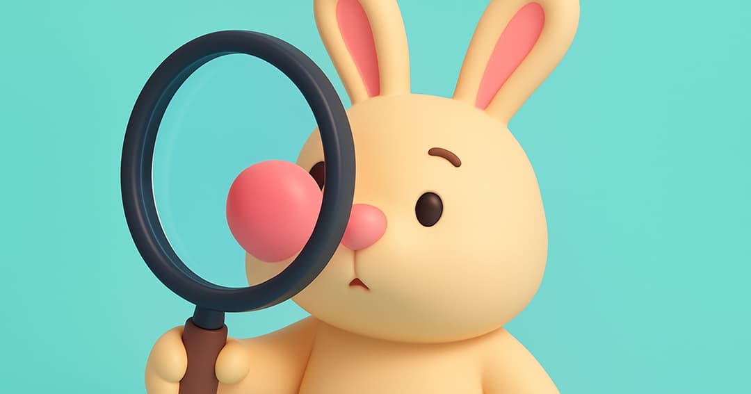 How to visually explore RabbitMQ queue bindings