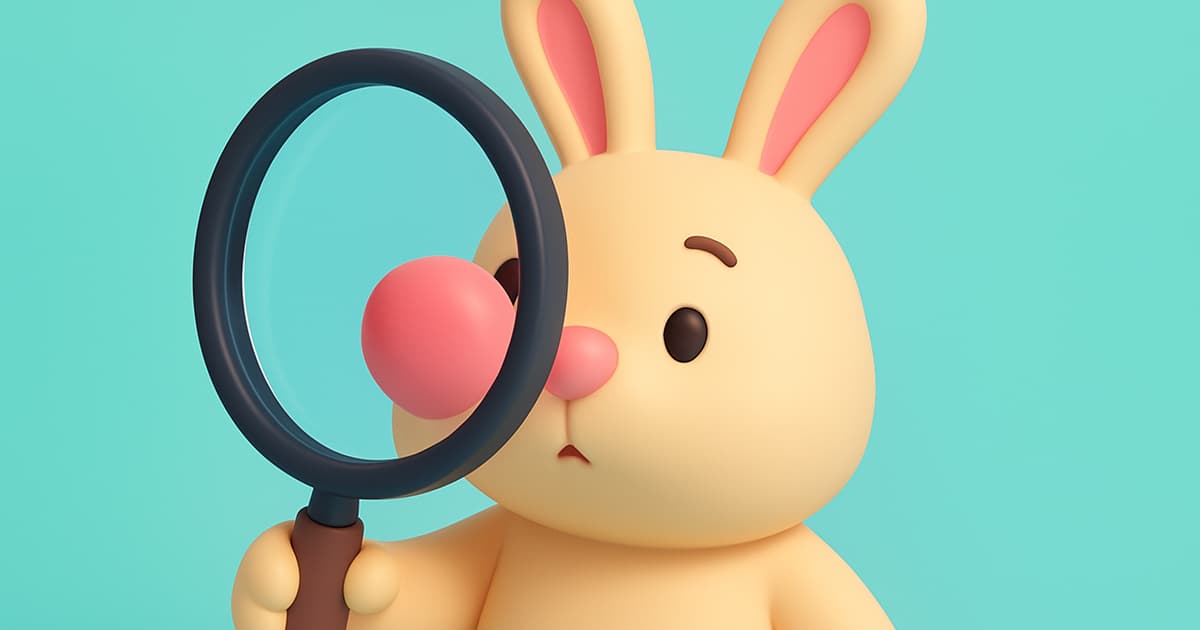 How to visually explore RabbitMQ queue bindings