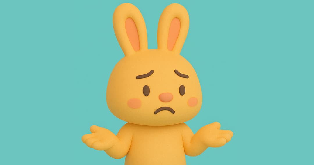 How to visually explore RabbitMQ queue bindings