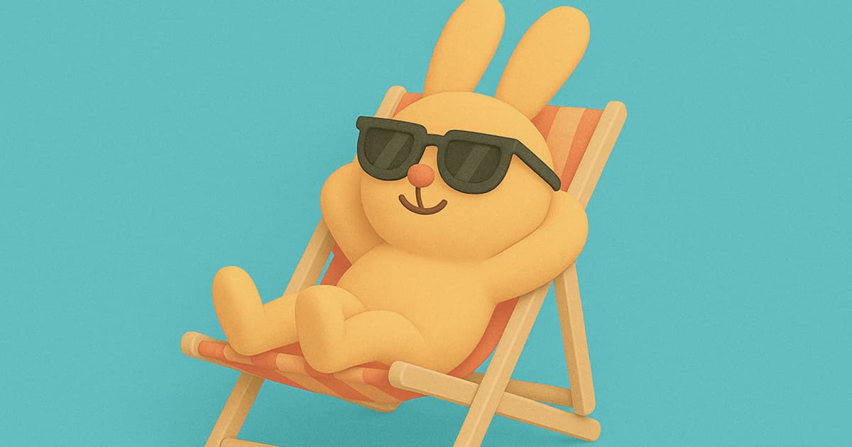 RabbitMQ streams explained