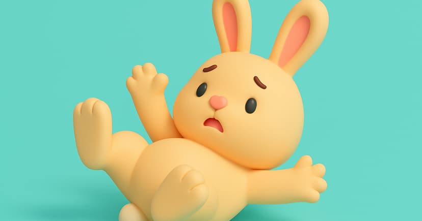 How to visually explore RabbitMQ queue bindings