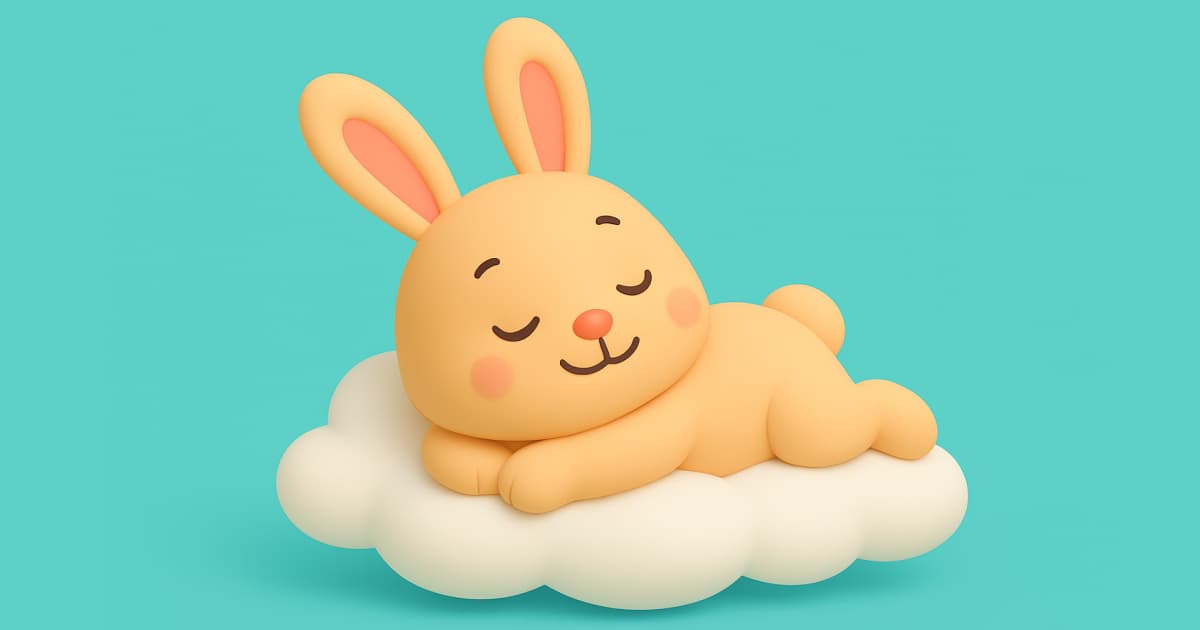 Setting Up Rabbitmq With Docker And Docker Compose